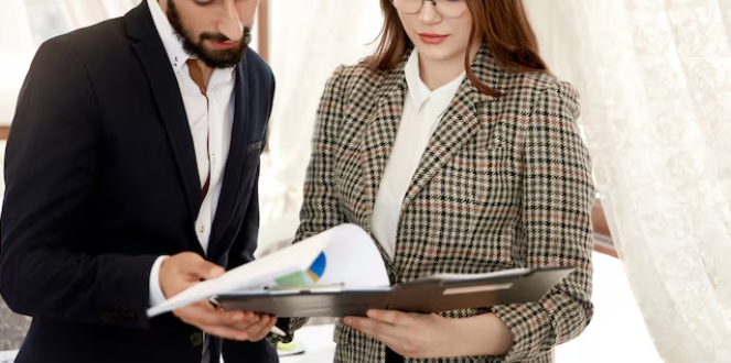 Who Can Become a Director in India? Director Eligibility Criteria ...